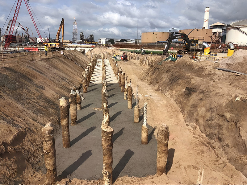 Home | ZHAO YANG GEOTECHNIC PTE LTD