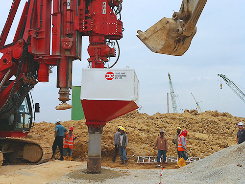 Home | ZHAO YANG GEOTECHNIC PTE LTD